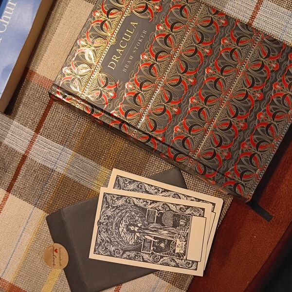 25 Jpgs of Victorian Family Tree and Family Registry Images, High ...