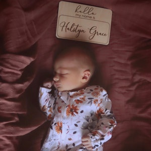 thegoodgraindesigns - Etsy