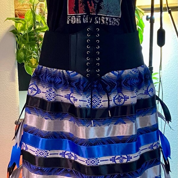 Elizabeth Studios Native Pattern Beaded Strawberry Flowers, Purple 1 ...