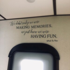 Your presence we miss Your memory we treasure loving you | Etsy