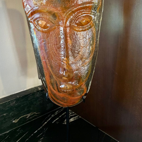 15” Metal Display Stand for Round Objects -5x5" Base - Etsy