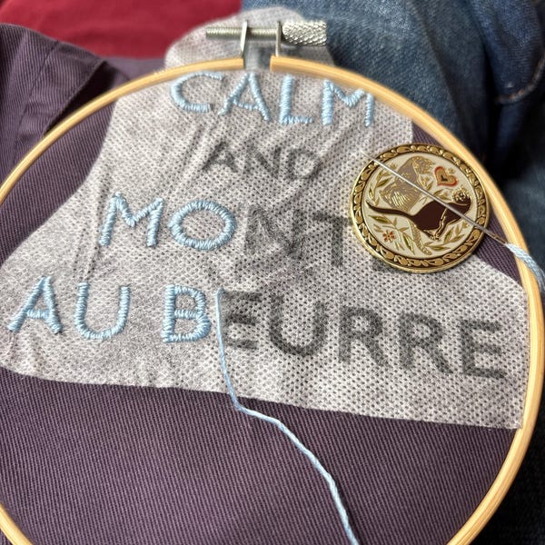 Crow Distelfink Hex Sign, Metal Wall Art, Pennsylvania Folkart Design ...