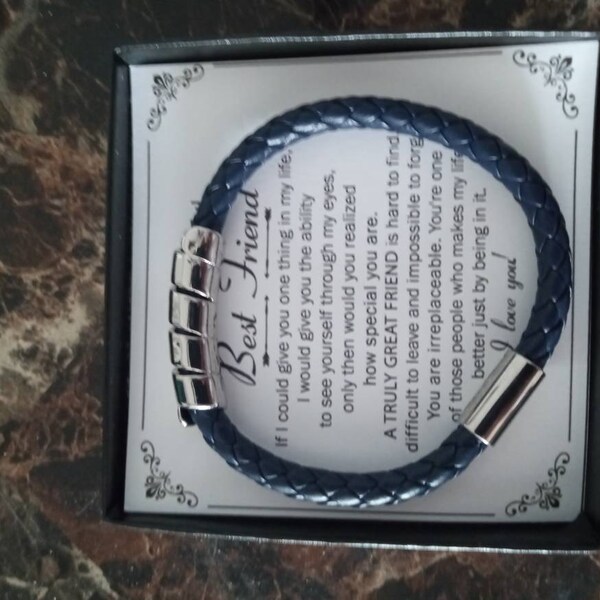 Personalized Keychain for Brother From Sister, Brother Keychain Gifts ...