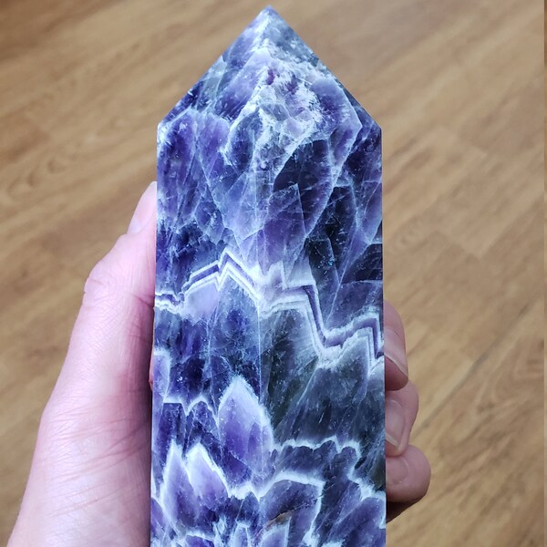 Activation Pendulum for Grid Activation and Pendulum Readings, Magical ...