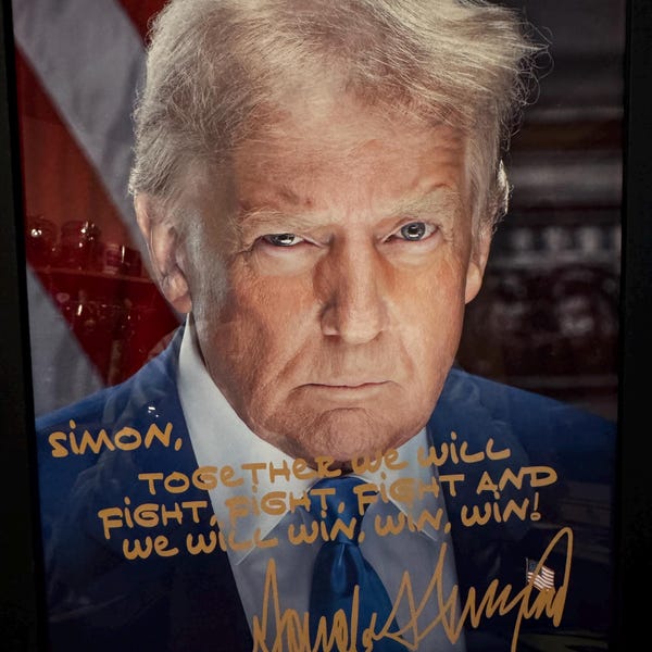 Twenty One Pilots Signed Autographed CLANCY CD - Certificate of ...