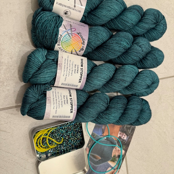 Cowltopus Knitting Pattern - Etsy