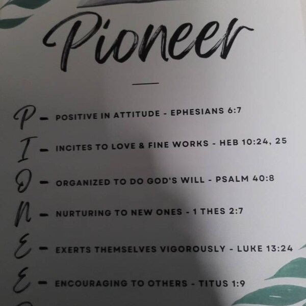 Elder Acrostic Poem Printable Elder Gift Digital Download - Etsy