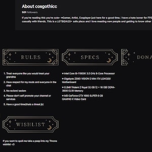 90'S Purple Pixel Stream Package for Twitch, Youtube, 90s 2000 Retro Vibe - Etsy