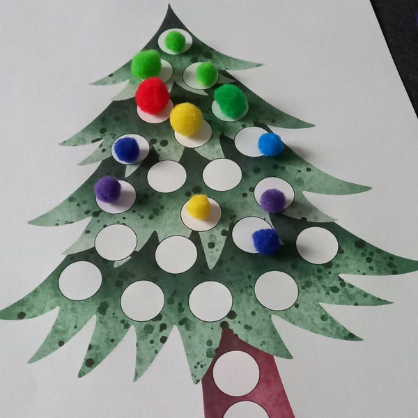 Solar System Printable Busy Book - Educational Mini Learning Folder for ...