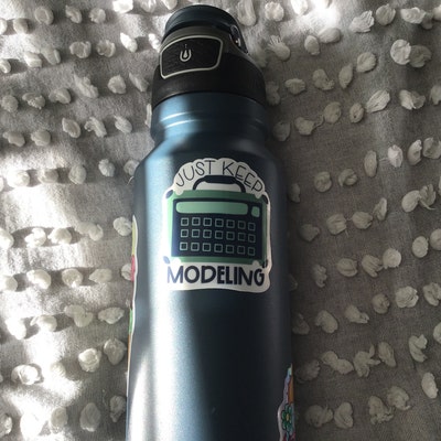 BOHO Rainbow Speech Room Décor Modern Theme Digital Download - Etsy