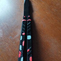 Valorant Killjoy Turret 3D Printed Valorant Cosplay Killjoy Turret ...