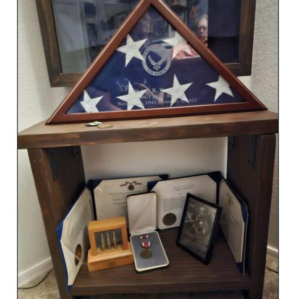 Finished Board Solid Wood Slab DIY Project Board Custom Finished Wood ...