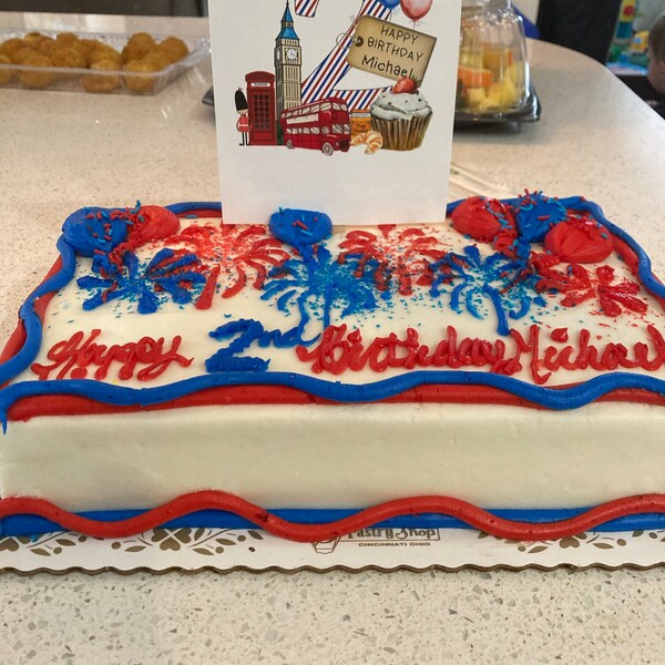 Under the Sea Birthday Milestone Poster | PRINTABLE Birthday Sign | O ...