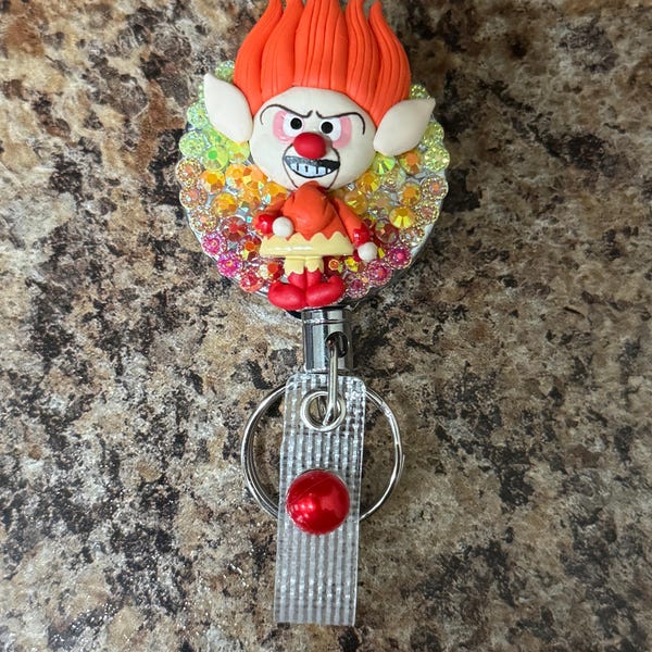 Finding Nemo Dory Themed Badge Reel - Etsy Finding Nemo Dory Themed Badge Reel - Etsy