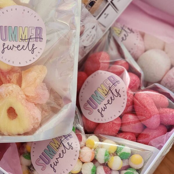 Books of the Bible A3 Printable Poster – Pastel Kids Room Christian ...