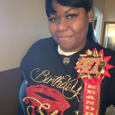 Custom Birthday Pins & Shirt, Birthday Pin, Birthday Party, Party ...