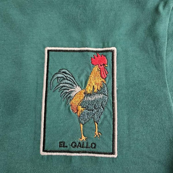 Mr Monopoly Man Running With Bag of Money Cash Embroidery Design - Etsy