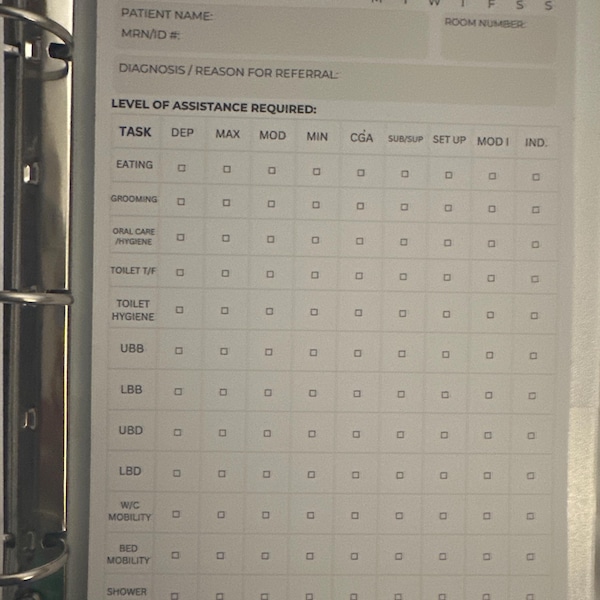 Infection Control Practitioner Button Name Badge Holder Germs Gift ...