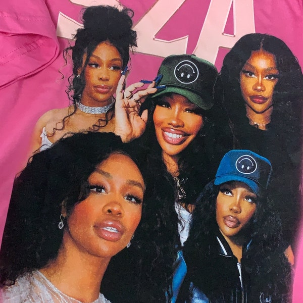 Lil Tjay Vintage Ultra Cotton Graphic Tee for Streetwear, Fashion ...