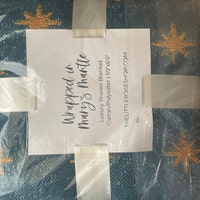 Surrender Floral Mug - Etsy