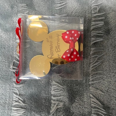 Tangled Sun Table Decor Charger Plate Quinceanera Party - Etsy