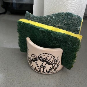 Eyeglasses Holder Stand Glasses Holder Wall Ceramic Eyeglass | Etsy