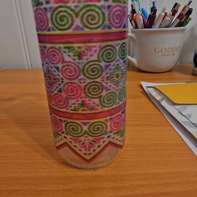 Hmong Design, Hmong Digital, Hmong Print, Hmong Flute Qeej With ...