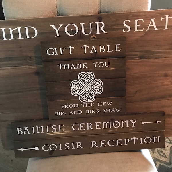 Custom Wedding Stickers. Design Your Wedding Sticker. Custom Wedding ...