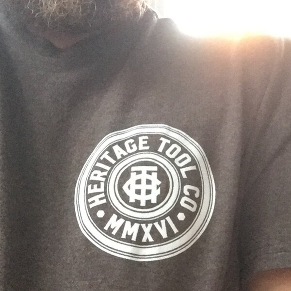 Ames Pegboard Display Rack - Etsy