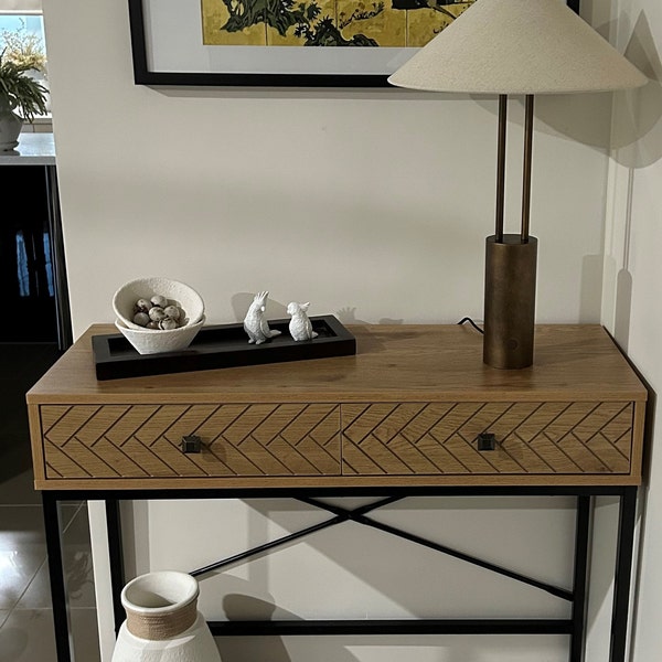 White Linen Textured Conical Lampshade Large Lamp Shade Nordic Boho ...