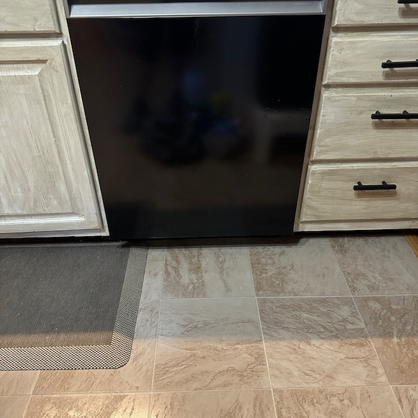 White Marble Stair Riser, Window Sill, Tile Stickers 7 Inch X 36 Inch ...