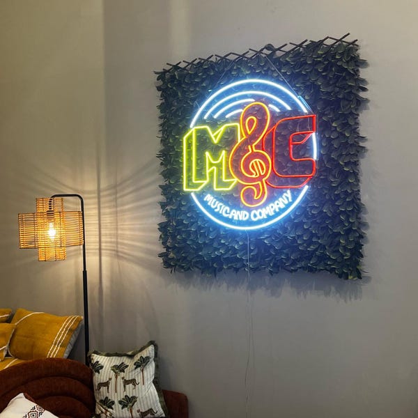 Ramen Neon Sign,delicious Flying Noodles, Japanesse Ramen Sign, Custom ...