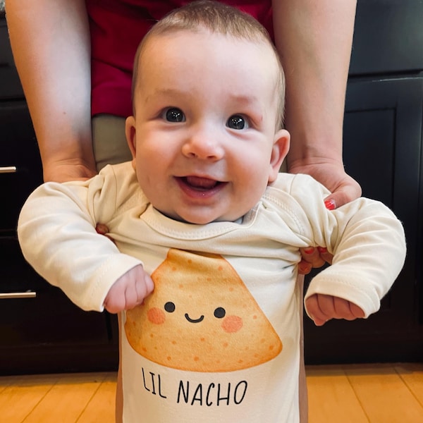 Cute Fish Baby Bodysuit Going Fishing Kid Tshirt Retro Fish Baby Shower ...