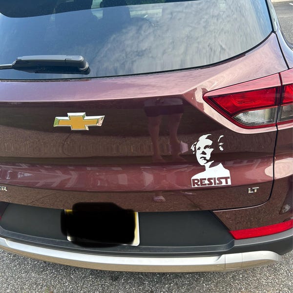 Neon Genesis Evangellion Nerv Seele Vinyl Decal, Car Accessory, Laptop ...