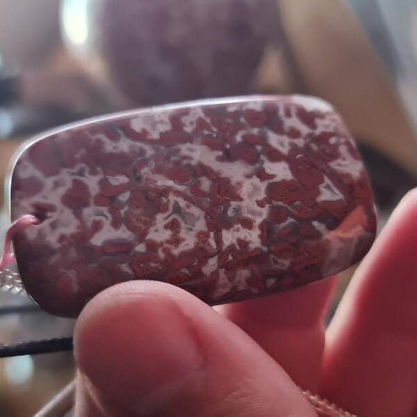 7 sweet Sunset Stone/aaaauntreated Translucent CARNELIAN Agate ...