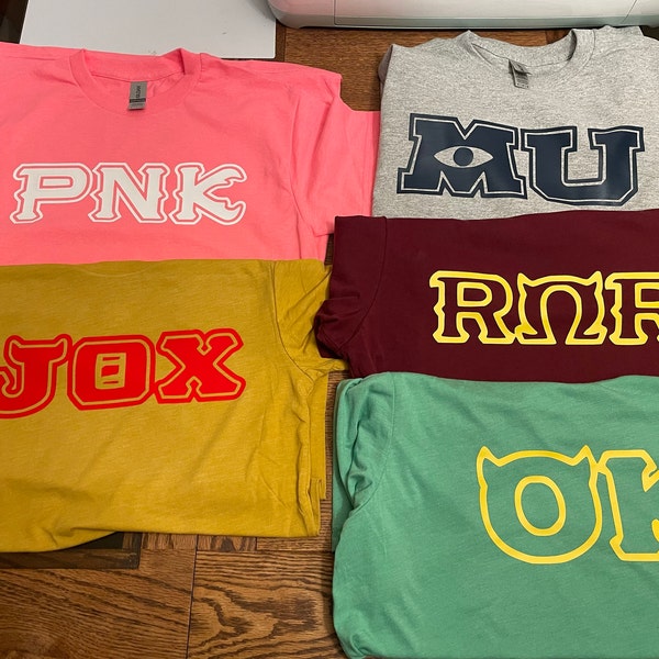 Dragons Sprayed Edge Designs on Fourth Wing and Iron Flame Custom ...