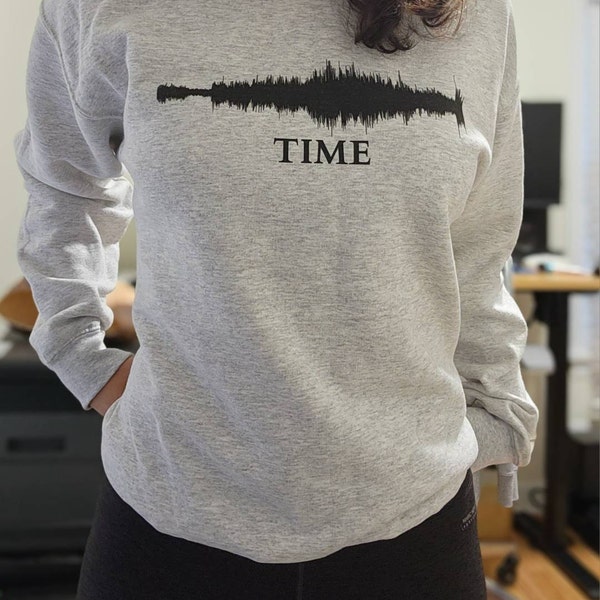 Aviation Shirt, Pilot Evolution Shirt, Airplane Pilot Gift, Flight ...