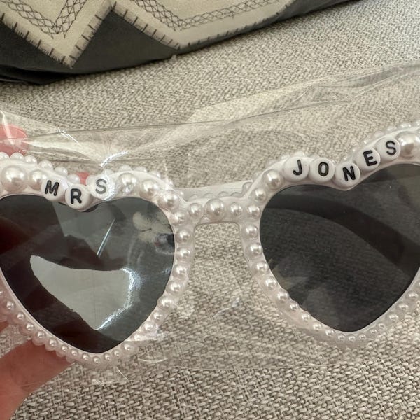 Custom Name Seashell Wine Glasses, Wedding Bridesmaids Gift,beach Shell ...