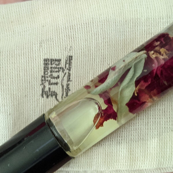 Witchy Mystery Box/mystery Gift Set/ Gift Set for Her/ Gift for Him ...