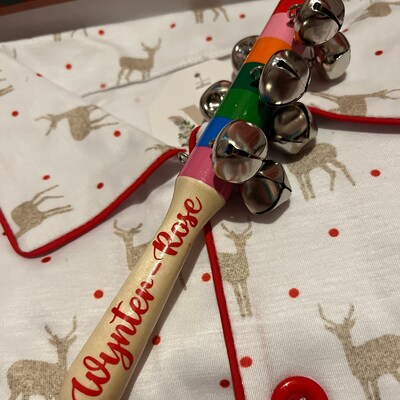 Prime Chocolate Bar Prime Novelty Prime Chocolate Wrapper Prime Gift ...