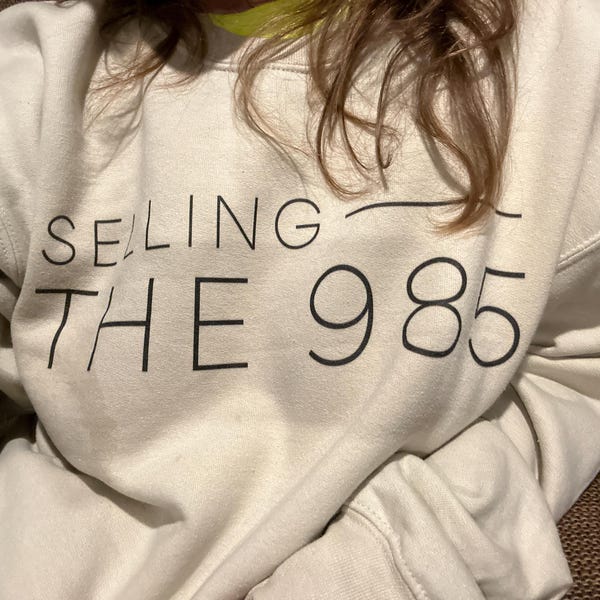 Selling Your City, Area Code, Zip Code, State, Region, County ...