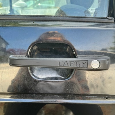 VW Jetta MK2 GT Sticker Badge Emblem Sign - Etsy