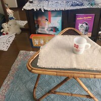 Nijntje Discobal - Limited Edition Discobal Nijntje - Collectors Item ...