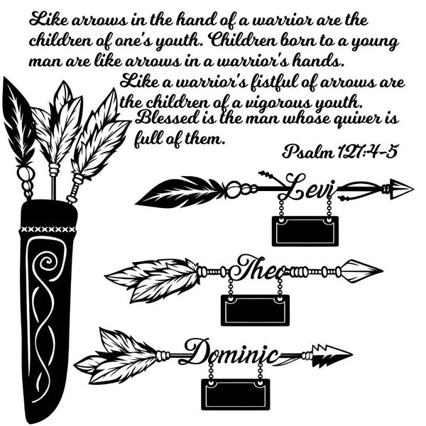 Baby Loss SVG - Baby Loss SVG Memorial Svg, Pregnancy and Infant Loss ...