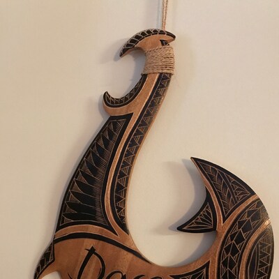 Start Swallowtail Knives Set for Woodcarving Woodworking Kit - Etsy