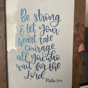 Lettering Map of Wales, Welsh Map, Calligraphy Map Art Print, Welsh ...