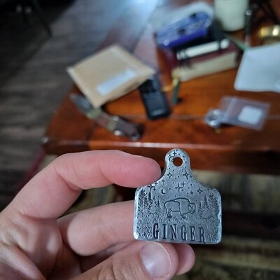 Dog Tag, Sun Tag, Dog Tags for Dogs, Personalized Dog Tag, Pet Id Tag ...