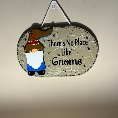 DOG BONE Welcome Furry Friends SIGN Plaque Pet Groomer Puppy Kennel ...