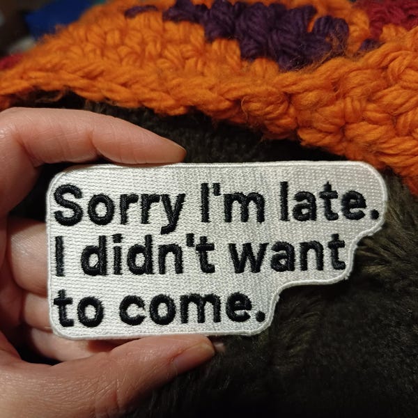 Iron-on Patch Vinyl Record Retro Music Patches, Rock Vinyl Iron-on ...