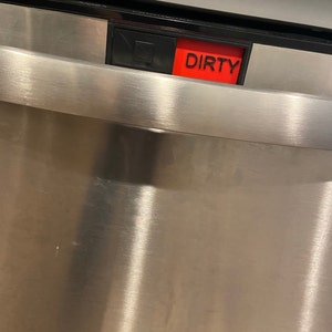 Drink Beer Chore Wheel - Etsy